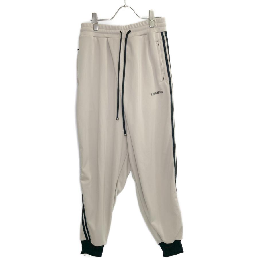 Mihara Yasuhiro ミハラヤスヒロ 20SS A08JK641×A08PT642 ワイド Mihara Yasuhiro ミハラヤスヒロ 20SS A08JK641×A08PT642 ワイド