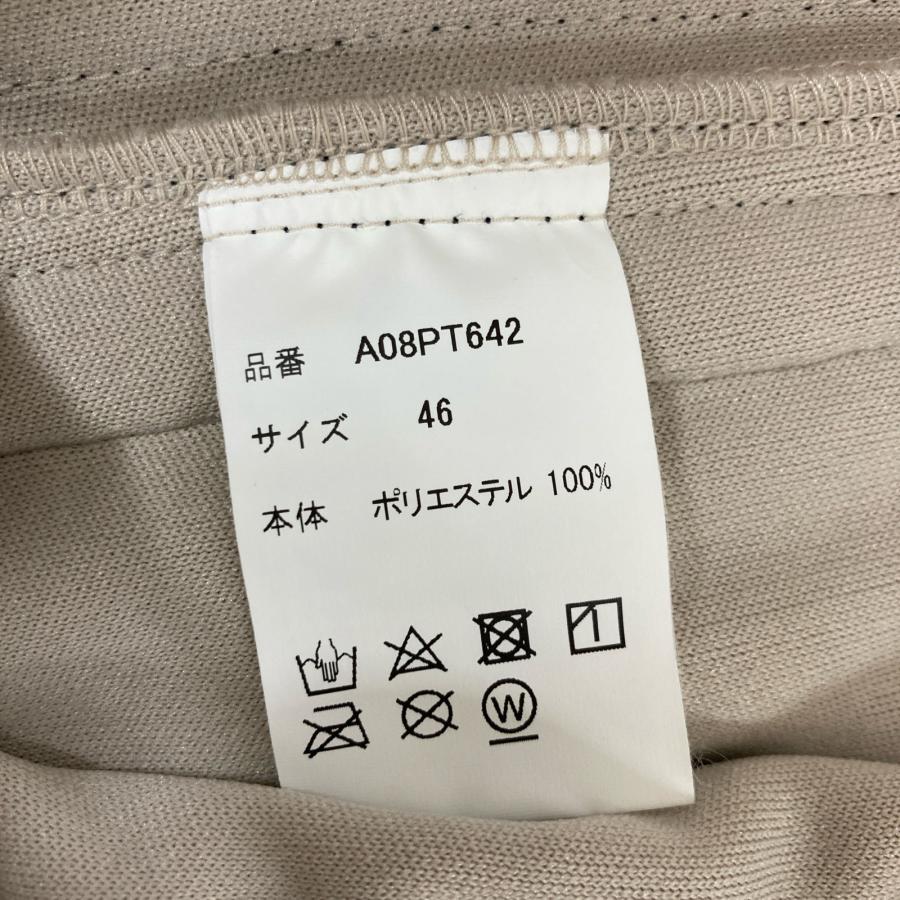 Mihara Yasuhiro ミハラヤスヒロ 20SS A08JK641×A08PT642 ワイド Mihara Yasuhiro ミハラヤスヒロ 20SS A08JK641×A08PT642 ワイド