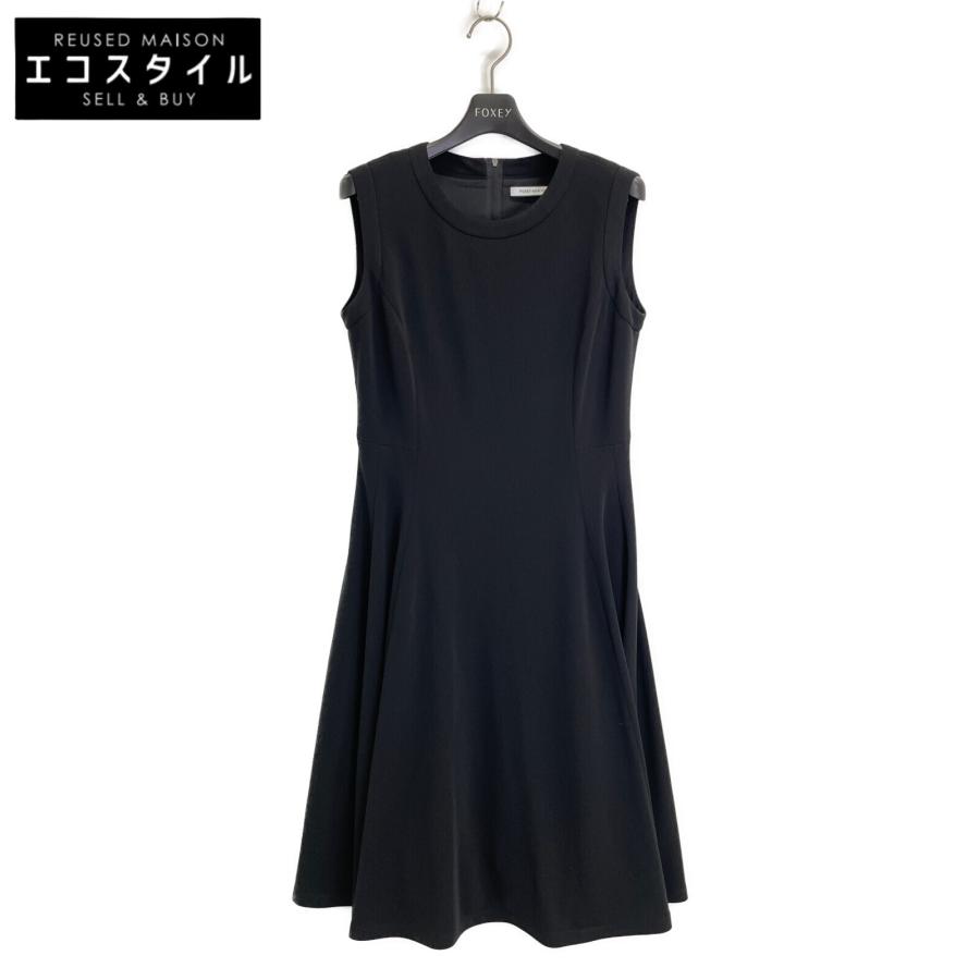 FOXEY NEW YORK フォクシーニューヨーク 22年 43004 Laurel ドレス