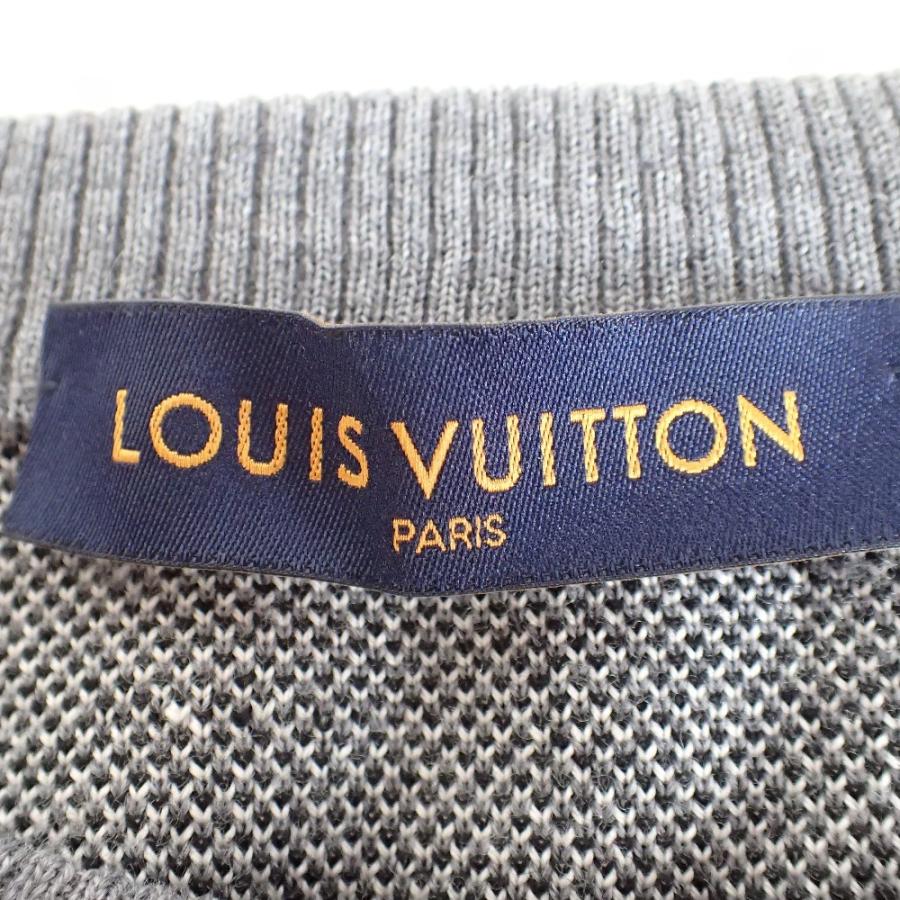 美品/国内正規/20年製 LOUIS VUITTON ルイヴィトン RM201M TBL 美品/国内正規/20年製 LOUIS VUITTON ルイヴィトン RM201M TBL