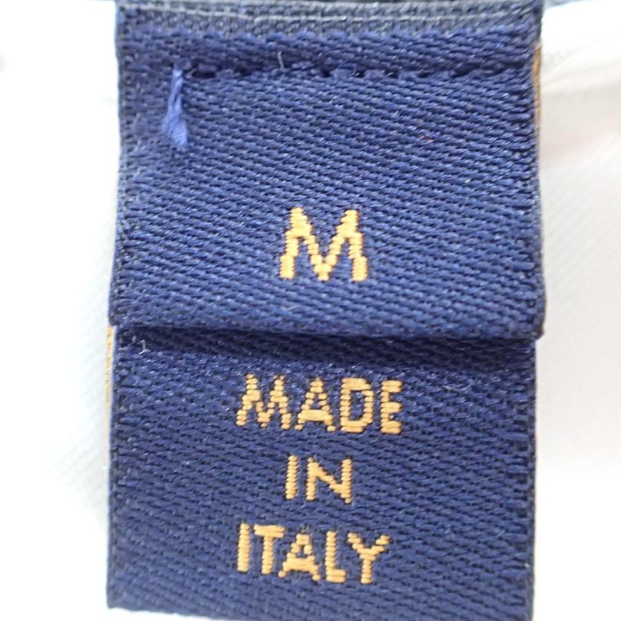 美品/国内正規/20年製 LOUIS VUITTON ルイヴィトン RM201M TBL 美品/国内正規/20年製 LOUIS VUITTON ルイヴィトン RM201M TBL