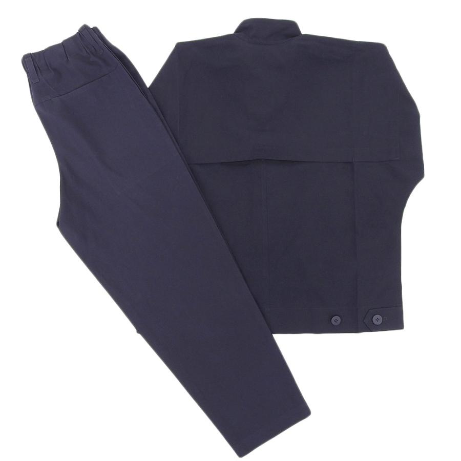 ISSEY MIYAKE MEN イッセイミヤケメン FLAT セットアップ ISSEY MIYAKE MEN イッセイミヤケメン FLAT セットアップ