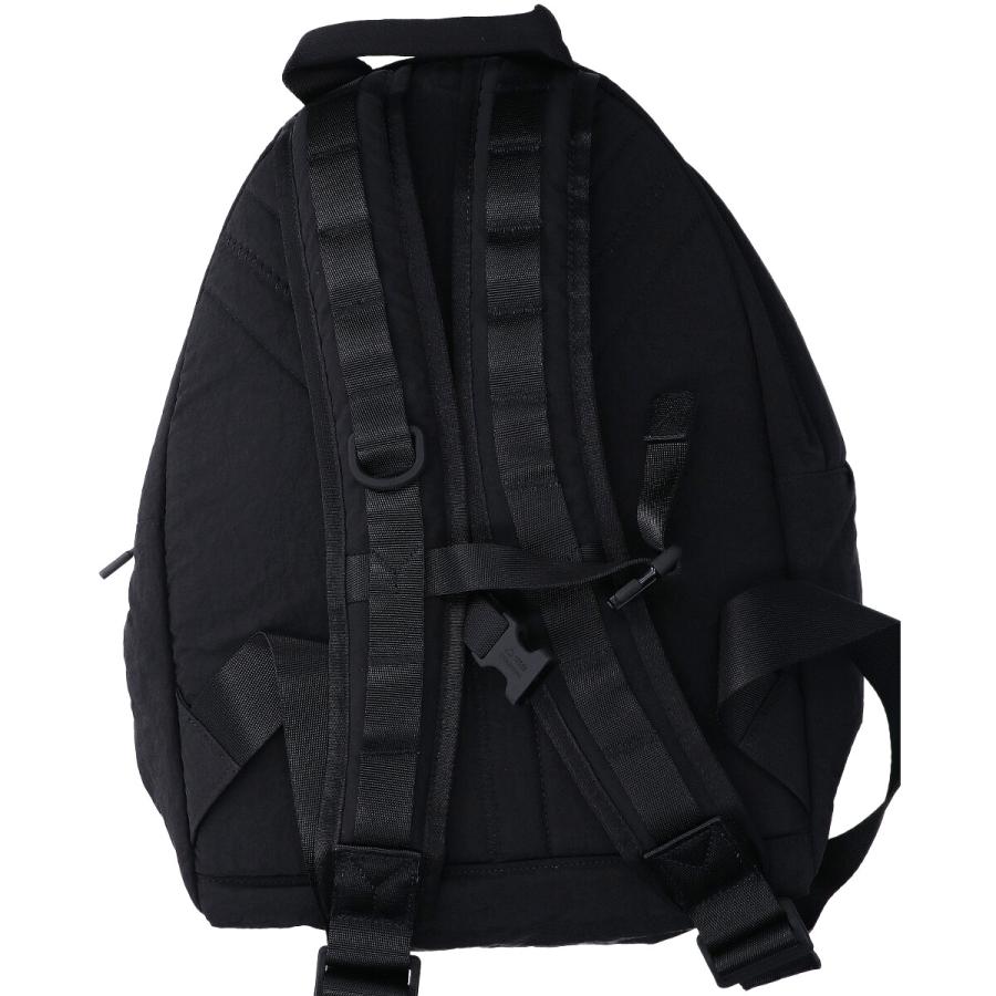 新品同様 Y-3 ワイスリー 21AW HA6515 TECHLITE TWEAK テックライト トウィーク バックパック リュック ...