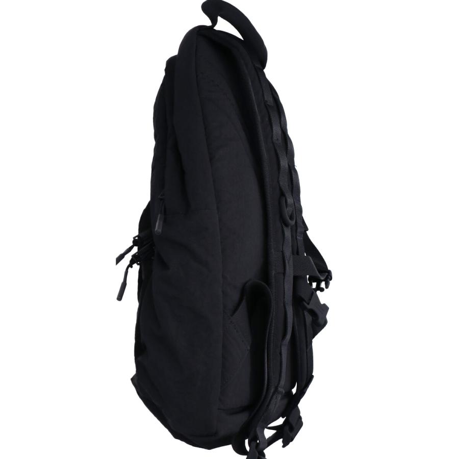 新品同様 Y-3 ワイスリー 21AW HA6515 TECHLITE TWEAK テックライト トウィーク バックパック リュック ...