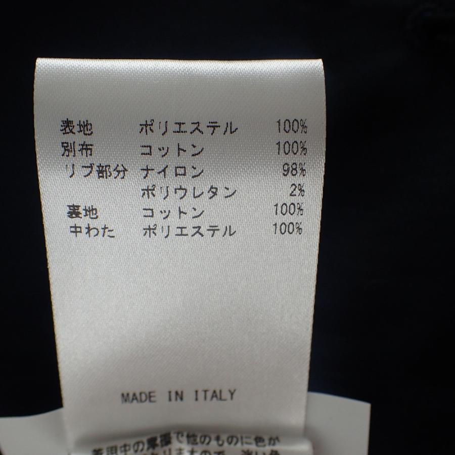 JIL SANDER 美品/国内正規/20SS ジルサンダー JSMQ420401 AVALON JIL SANDER 美品/国内正規/20SS ジルサンダー JSMQ420401 AVALON