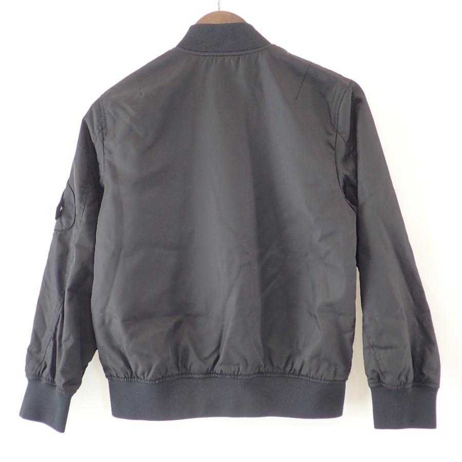 美品/ Christian Dior クリスチャンディオール 0SBM21PEAK 美品/ Christian Dior クリスチャンディオール 0SBM21PEAK