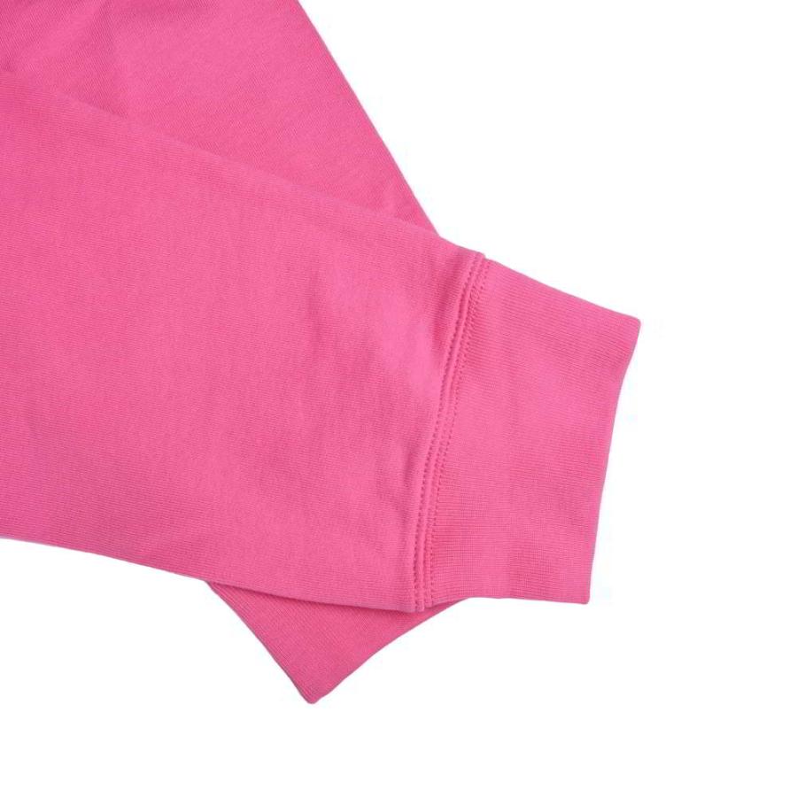 COACH（コーチ） 新品同様/国内正規 C9113 オーガニックコットン エバーグリーン ホース＆キャリッジ プルオーバー パーカーL ...