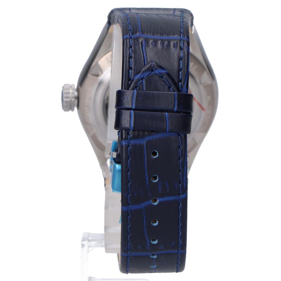 LOCMAN 新品未使用/限定50本 Locman ロックマン REF.541 モンテクリスト EIZIN 2020 エイジン2020 シー ...