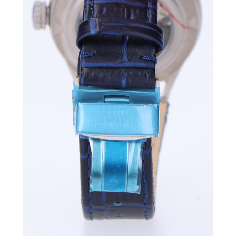 LOCMAN 新品未使用/限定50本 Locman ロックマン REF.541 モンテクリスト EIZIN 2020 エイジン2020 シー ...