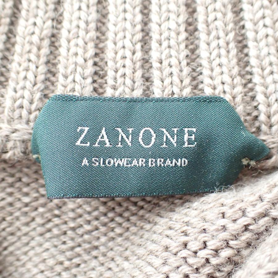 美品/国内正規 ZANONE ザノーネ 7ETJP4 ZC239 CHIOTOキョウト 美品/国内正規 ZANONE ザノーネ 7ETJP4 ZC239 CHIOTOキョウト