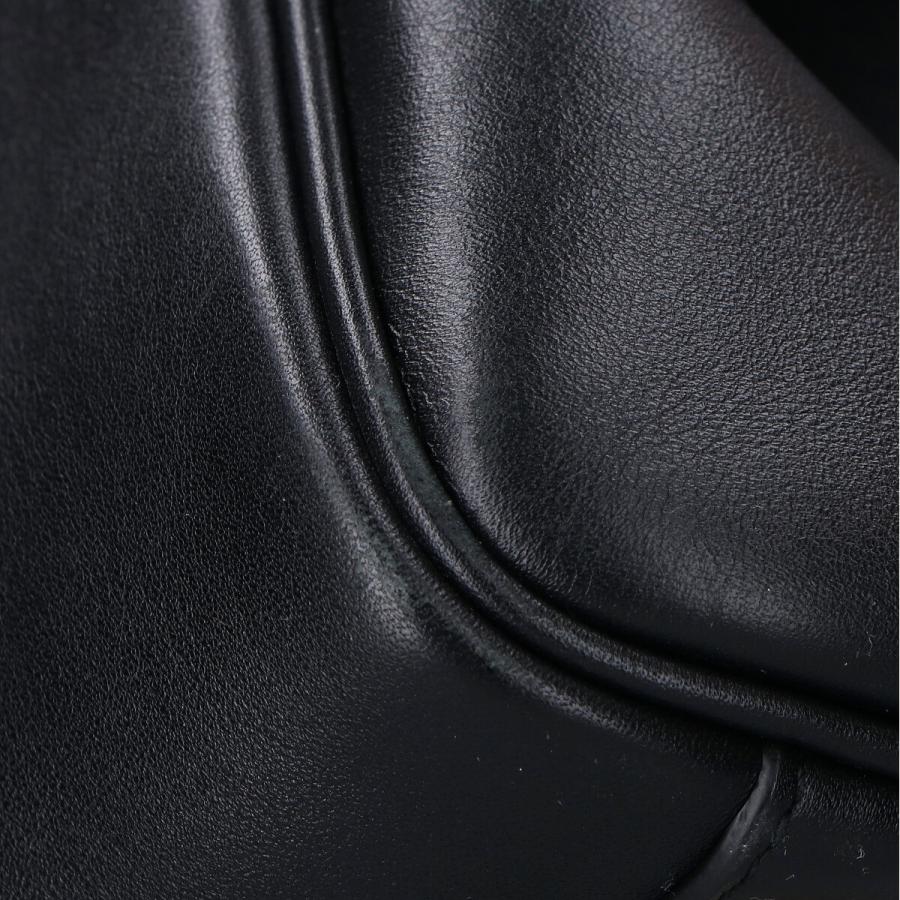 Salvatore Ferragamo サルヴァトーレフェラガモ FZ-21 H167 Salvatore Ferragamo サルヴァトーレフェラガモ FZ-21 H167