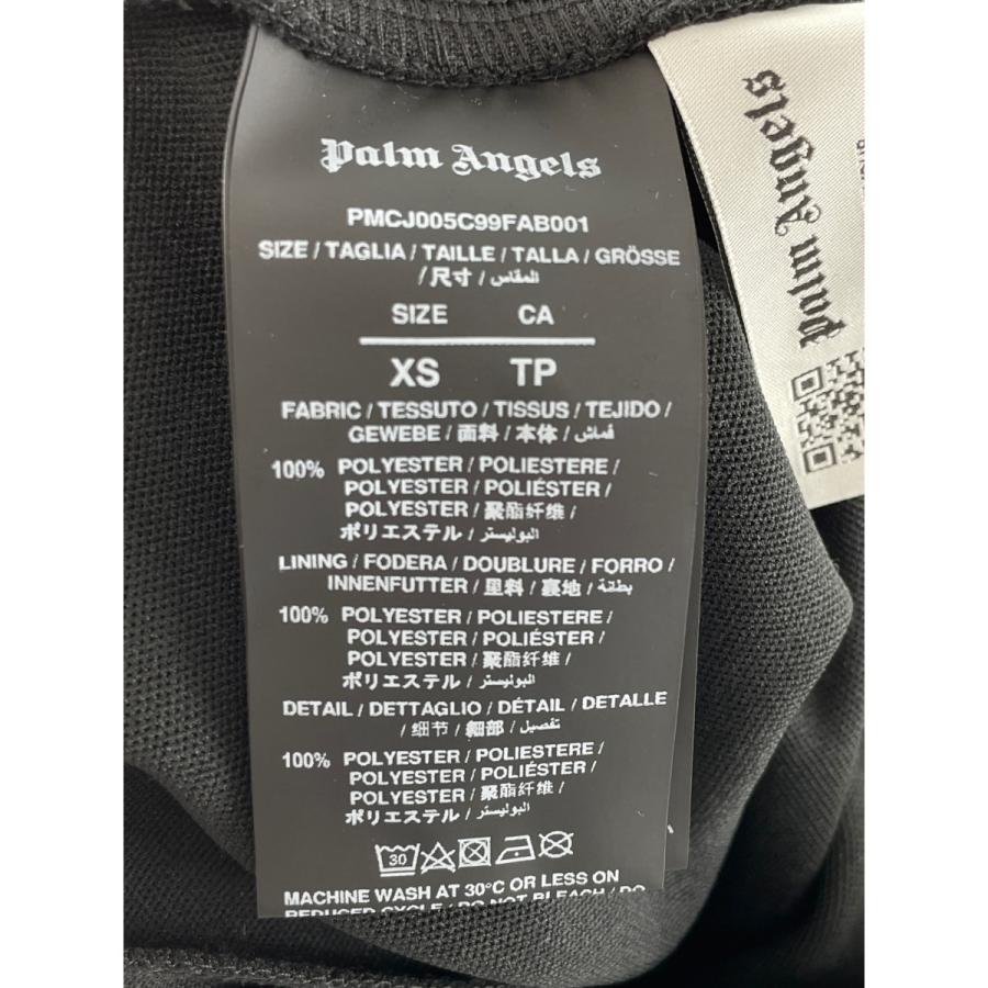 美品/ Palm Angels パームエンジェルス PMCJ005C99FAB001 ロゴ 美品/ Palm Angels パームエンジェルス PMCJ005C99FAB001 ロゴ