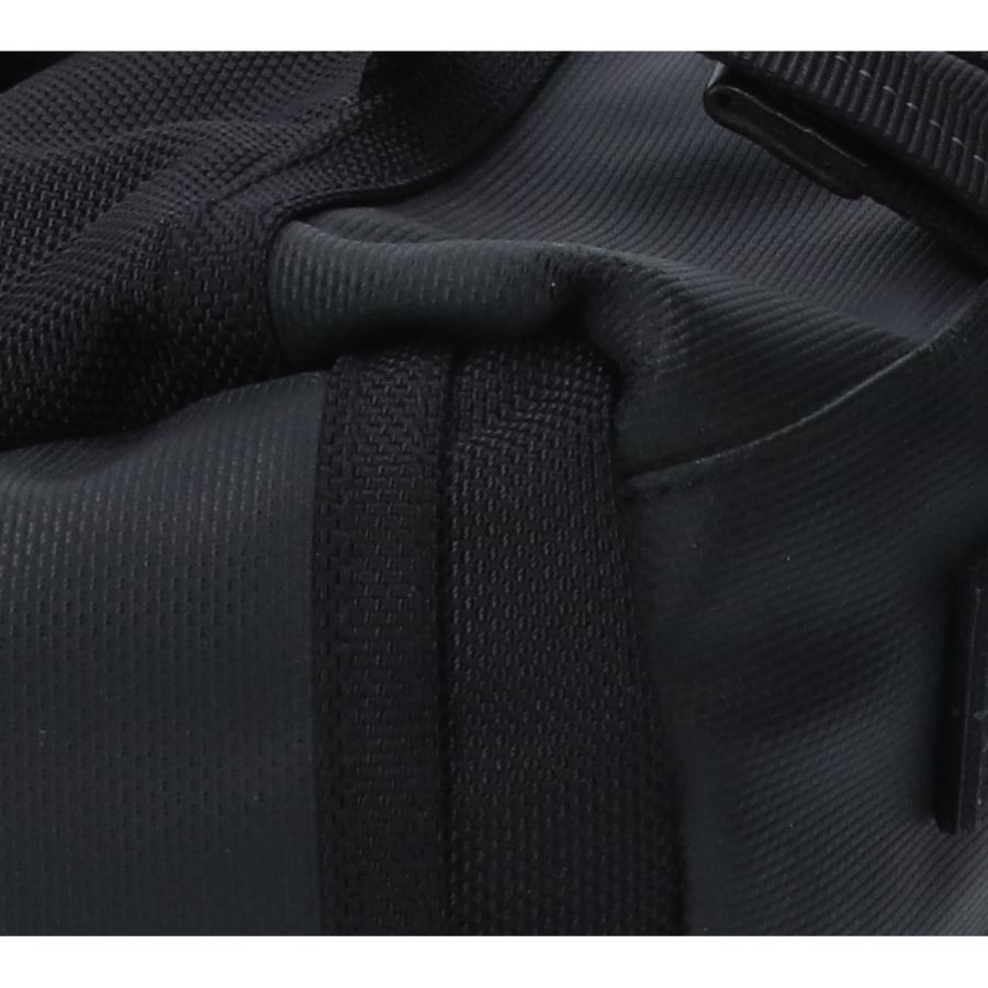 美品 HARVEST LABEL ハーヴェストレーベル HB-0431 BULLET LINE バレットライン ショルダー フラップ型 ...