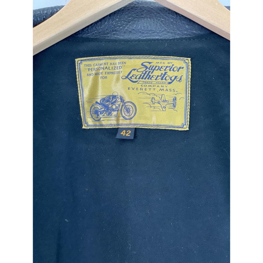 美品 FREEWHEELERS フリーホイーラーズ 1831006 SPEED DEMON 美品 FREEWHEELERS フリーホイーラーズ 1831006 SPEED DEMON