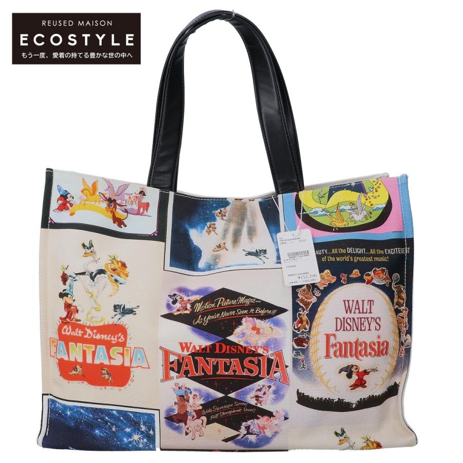 美品/日本限定 STELLA McCARTNEYステラマッカートニー 美品/日本限定 STELLA McCARTNEYステラマッカートニー
