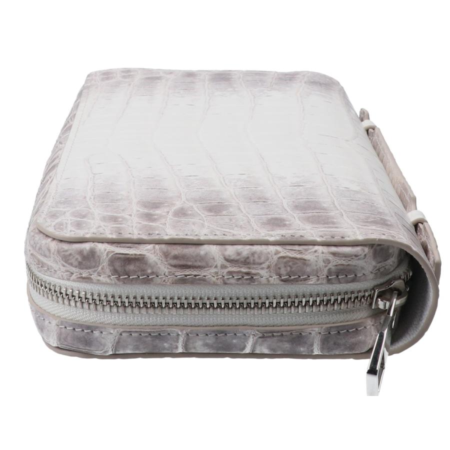 LOUIS VUITTON ルイヴィトン 新品同様 ジッピーXL サハラ LOUIS VUITTON ルイヴィトン 新品同様 ジッピーXL サハラ