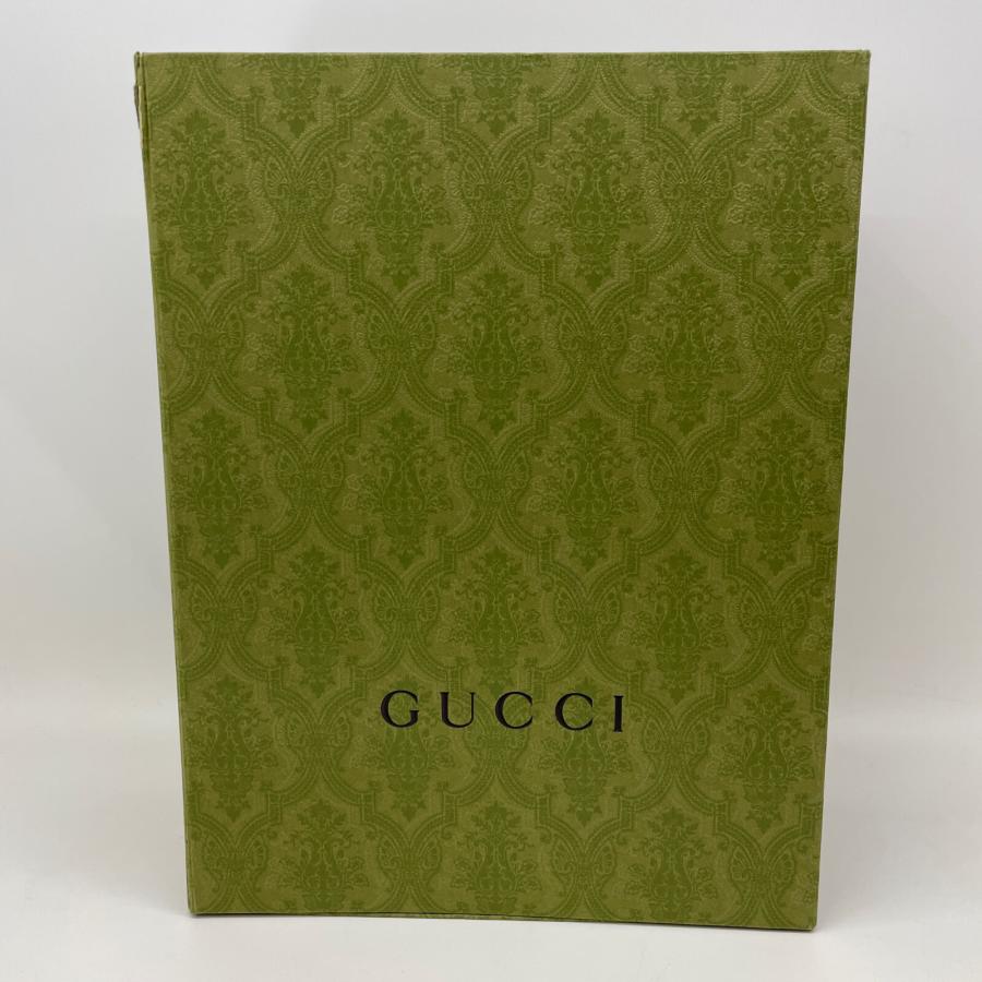 GUCCI グッチ 国内正規 692900 XKCC5 GGウール ジャカード GUCCI グッチ 国内正規 692900 XKCC5 GGウール ジャカード