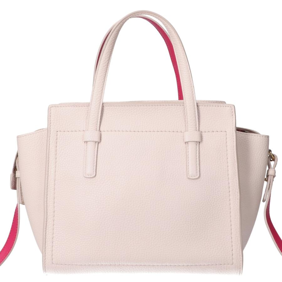 美品 Salvatore Ferragamoサルヴァトーレフェラガモ 21 F478 エイミー ガンチーニ カーフ レザー 2WAYショルダー ...