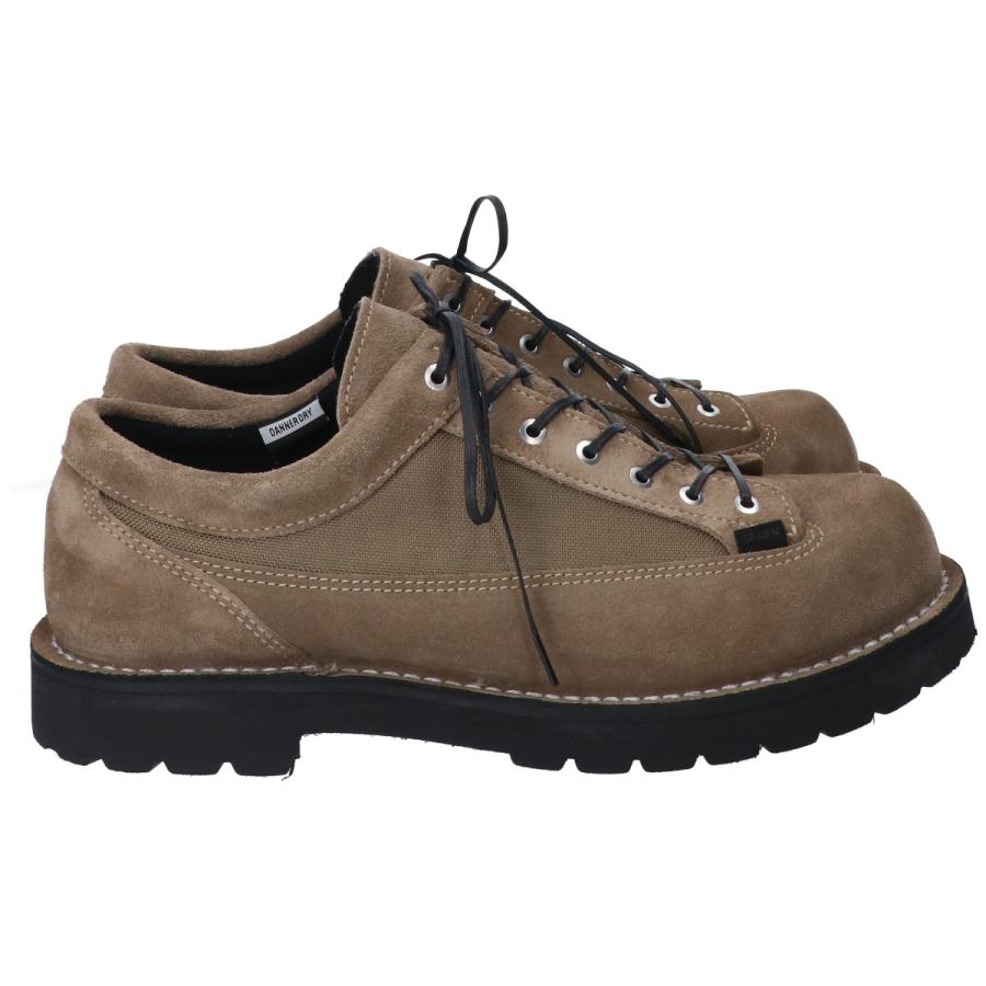 美品 N.HOOLYWOOD エヌハリウッド x Danner ダナー 2232-SE01peg 美品 N.HOOLYWOOD エヌハリウッド x Danner ダナー 2232-SE01peg