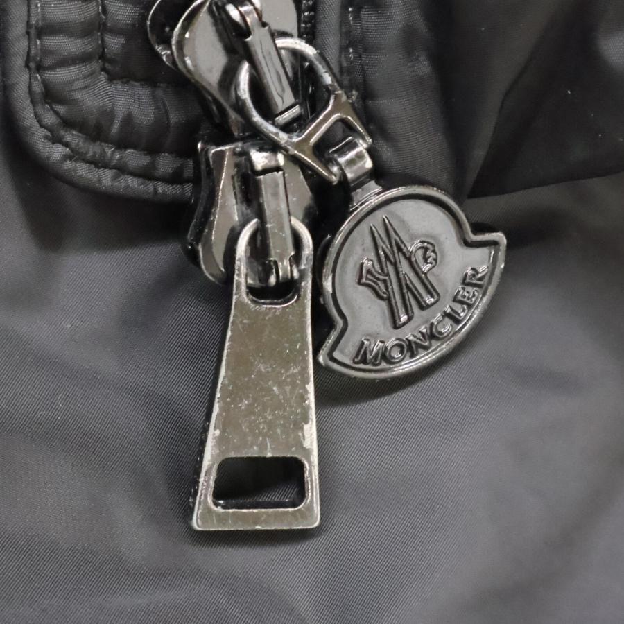 MONCLER モンクレール 国内正規 GENEVRIETTE ジュヌブリエッテ MONCLER モンクレール 国内正規 GENEVRIETTE ジュヌブリエッテ