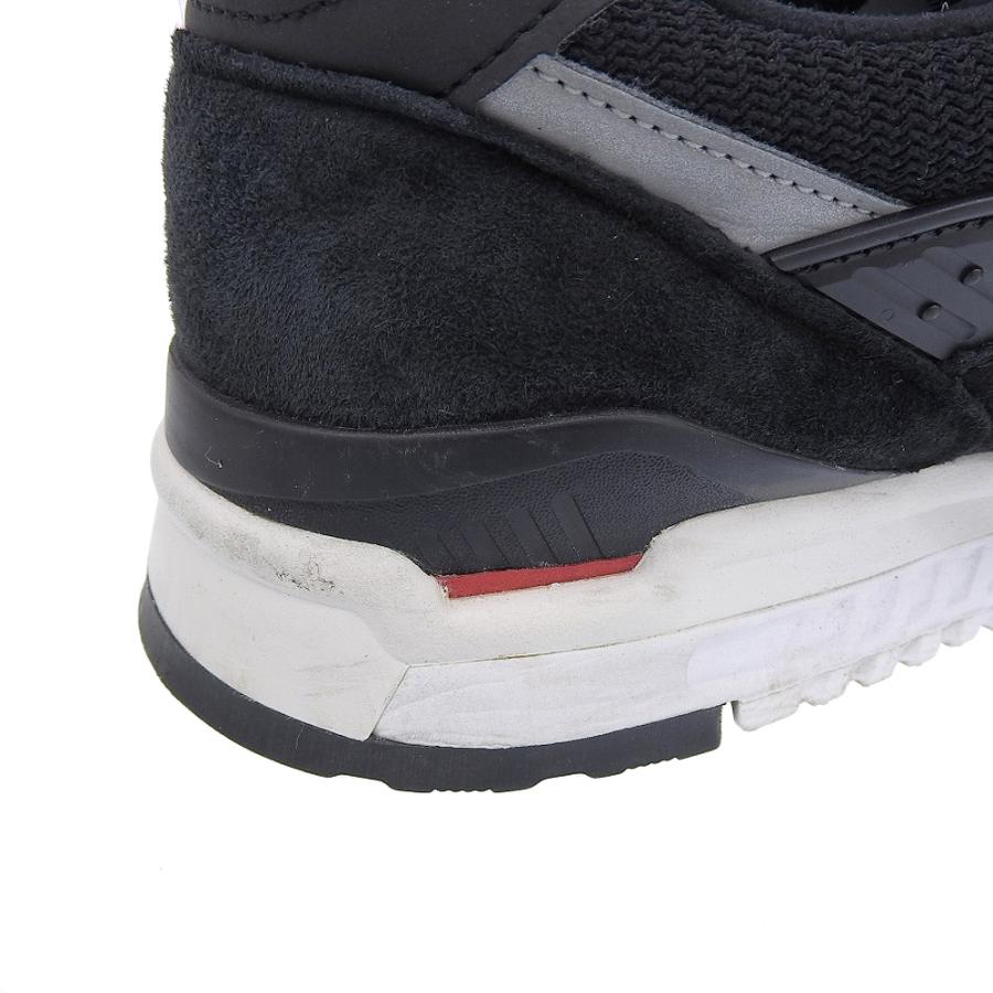 New Balance NEW BALANCE ニューバランス ロンハーマン別注 New Balance NEW BALANCE ニューバランス ロンハーマン別注