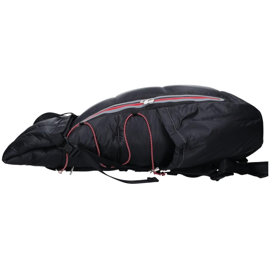 MONCLER 美品 GENIUS x and wander 21年製 G20925A60000 M1402 MONCLER 美品 GENIUS x and wander 21年製 G20925A60000 M1402