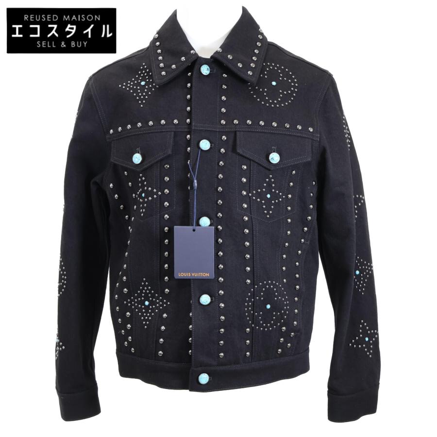 新品未使用 国内正規 LOUIS VUITTON ルイヴィトン 24AW 1AFWX3 新品未使用 国内正規 LOUIS VUITTON ルイヴィトン 24AW 1AFWX3