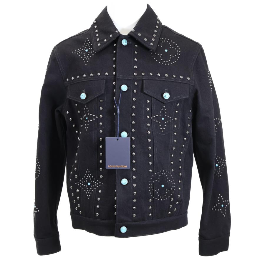 新品未使用 国内正規 LOUIS VUITTON ルイヴィトン 24AW 1AFWX3 新品未使用 国内正規 LOUIS VUITTON ルイヴィトン 24AW 1AFWX3