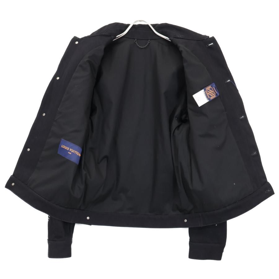 新品未使用 国内正規 LOUIS VUITTON ルイヴィトン 24AW 1AFWX3 新品未使用 国内正規 LOUIS VUITTON ルイヴィトン 24AW 1AFWX3