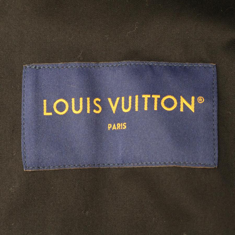 新品未使用 国内正規 LOUIS VUITTON ルイヴィトン 24AW 1AFWX3 新品未使用 国内正規 LOUIS VUITTON ルイヴィトン 24AW 1AFWX3