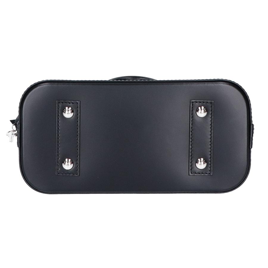 新品同様 LOUIS VUITTON ルイヴィトン M24645 エピ アルマBB 新品同様 LOUIS VUITTON ルイヴィトン M24645 エピ アルマBB