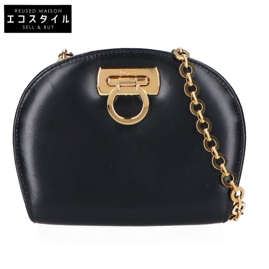 Salvatore Ferragamo サルヴァトーレフェラガモ AQ216150 Salvatore Ferragamo サルヴァトーレフェラガモ AQ216150