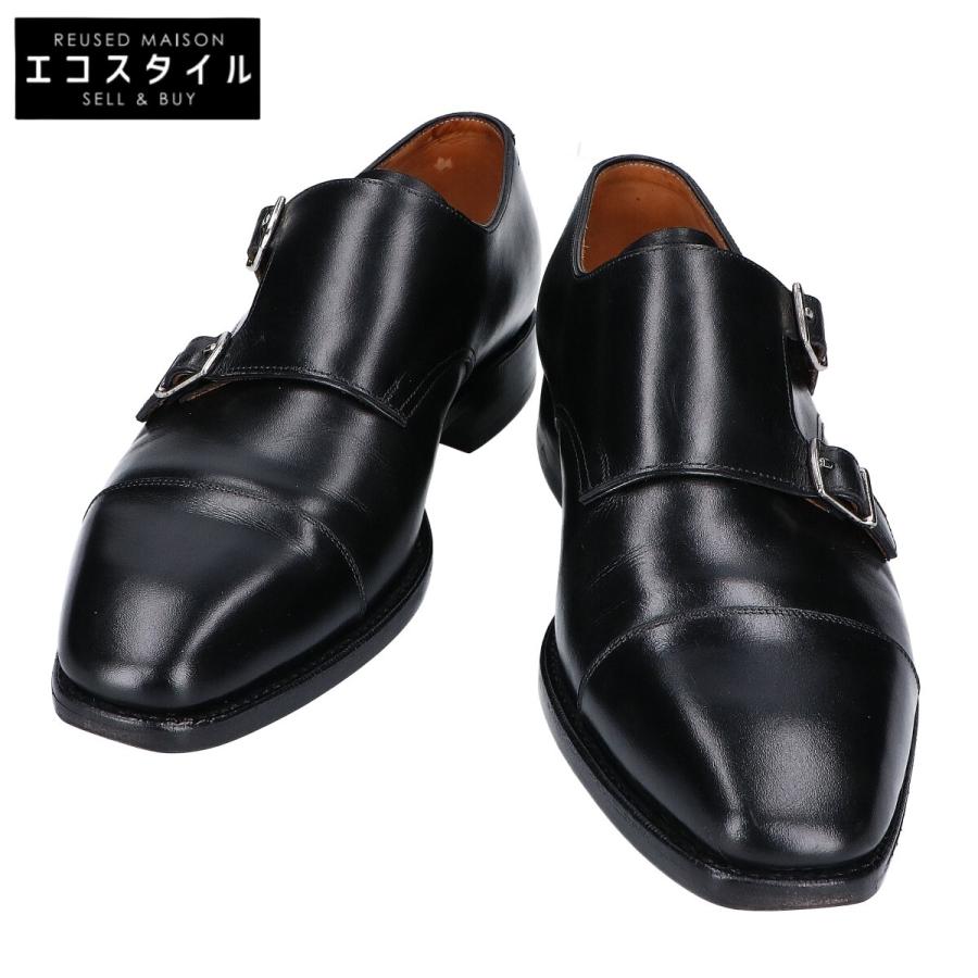 42nd Royal Highlandフォーティセカンドロイヤルハイランド CH5101FH