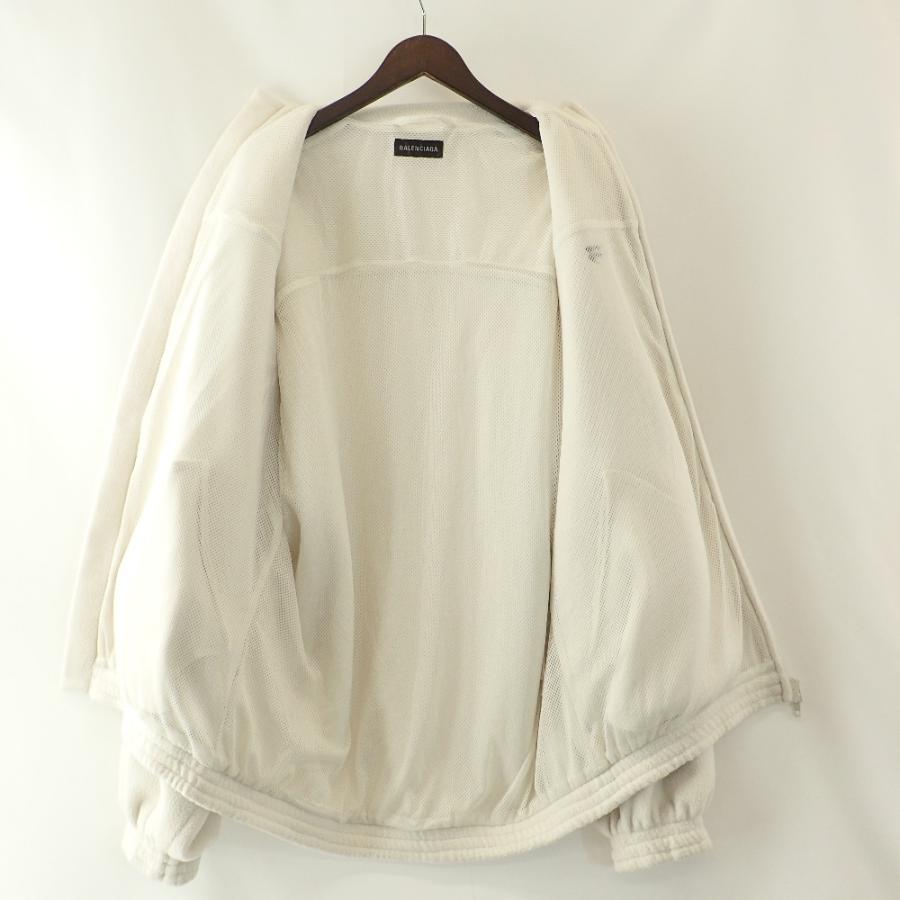 BALENCIAGA 美品/国内正規/22年製 バレンシアガ 719865 SPORTY B BALENCIAGA 美品/国内正規/22年製 バレンシアガ 719865 SPORTY B