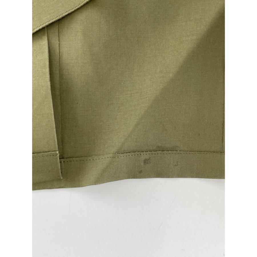 Mackintosh 国内正規/ MACKINTOSH マッキントッシュ IDJ/3Q Mackintosh 国内正規/ MACKINTOSH マッキントッシュ IDJ/3Q