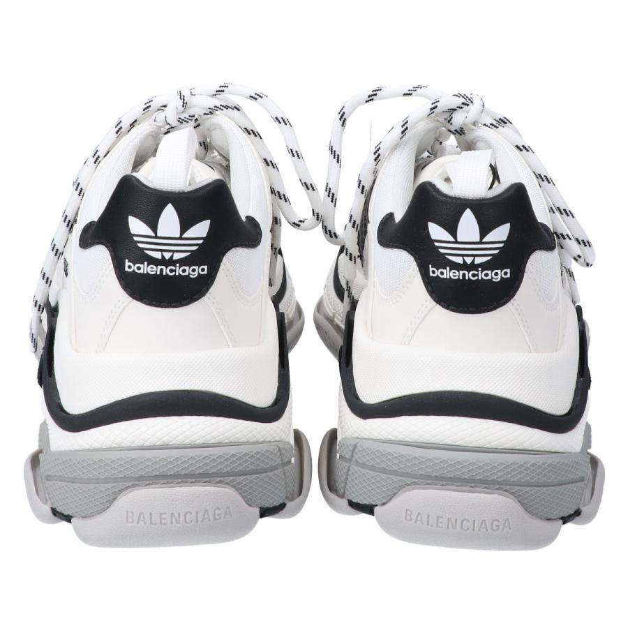 BALENCIAGA 新品同様 バレンシアガ x adidas アディダス 710021 BALENCIAGA 新品同様 バレンシアガ x adidas アディダス 710021