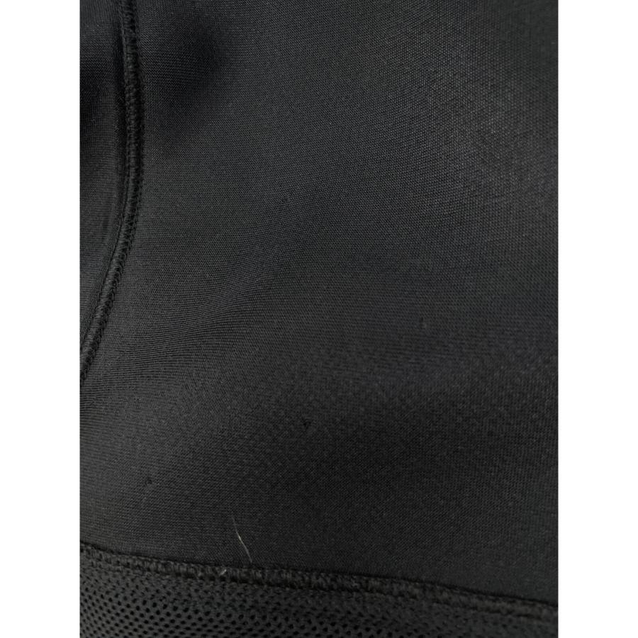 CHANEL シャネル スポーツライン メッシュ ジップジャケット CHANEL シャネル スポーツライン メッシュ ジップジャケット
