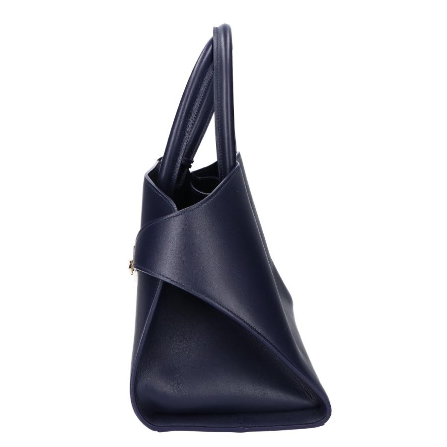 Salvatore Ferragamo サルヴァトーレフェラガモ 215608 766762 Salvatore Ferragamo サルヴァトーレフェラガモ 215608 766762