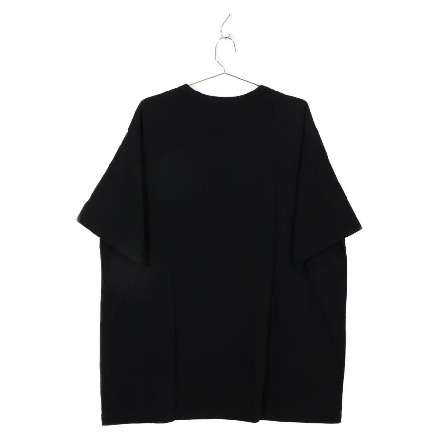 Yohji Yamamoto POUR HOMME ヨウジヤマモトプールオム HG-T02 Yohji Yamamoto POUR HOMME ヨウジヤマモトプールオム HG-T02