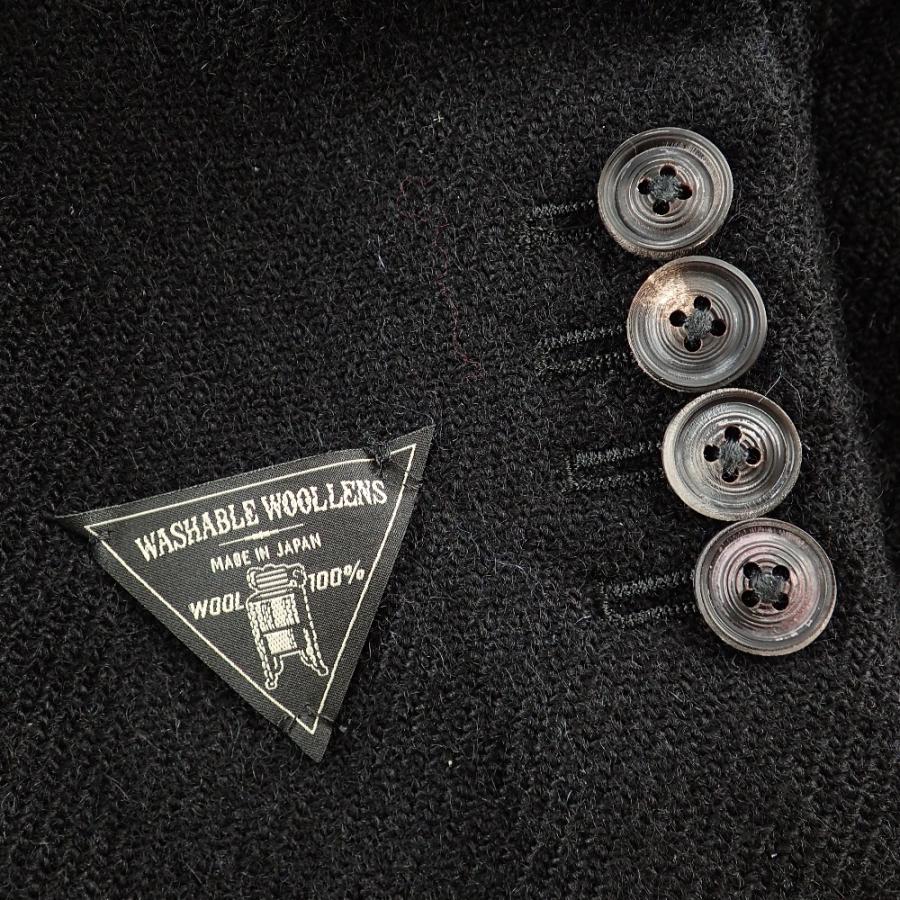 美品/ NigelCabourn ナイジェルケーボン 8037-00-80006 美品/ NigelCabourn ナイジェルケーボン 8037-00-80006