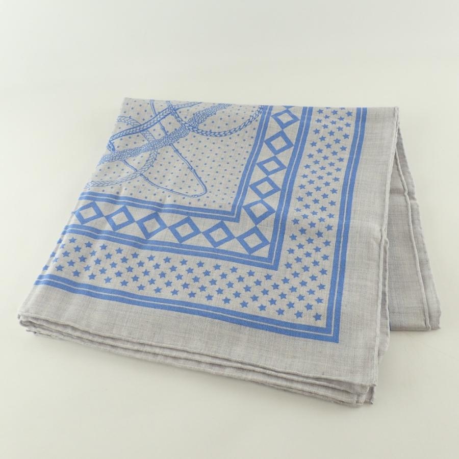 新品同様 HERMES エルメス H243420S 11 Fouets et Badines 新品同様 HERMES エルメス H243420S 11 Fouets et Badines
