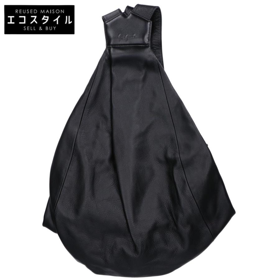 Yohji Yamamoto 美品 discord ディスコード ヨウジヤマモト DA Yohji Yamamoto 美品 discord ディスコード ヨウジヤマモト DA
