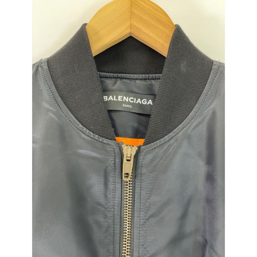 BALENCIAGA 美品/国内正規 バレンシアガ 486234 17AW Paris BALENCIAGA 美品/国内正規 バレンシアガ 486234 17AW Paris