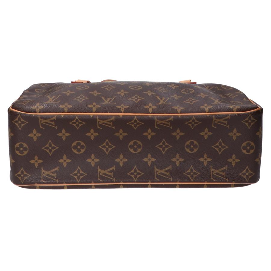 美品 LOUIS VUITTON ルイヴィトン M51181 シテGM ショルダー 美品 LOUIS VUITTON ルイヴィトン M51181 シテGM ショルダー