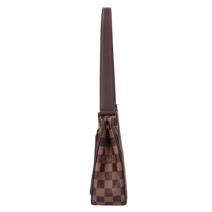 美品 LOUIS VUITTON ルイヴィトン 04年製 N51129 ダミエ 美品 LOUIS VUITTON ルイヴィトン 04年製 N51129 ダミエ