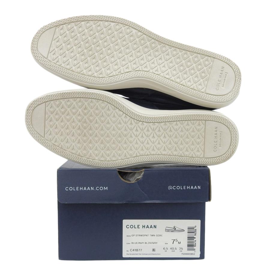 Cole Haan King Of Prussia