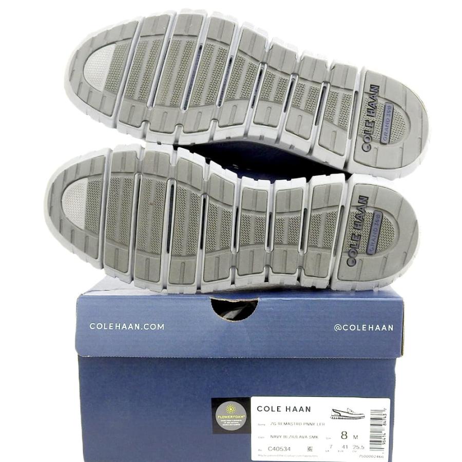 Cole Haan King Of Prussia