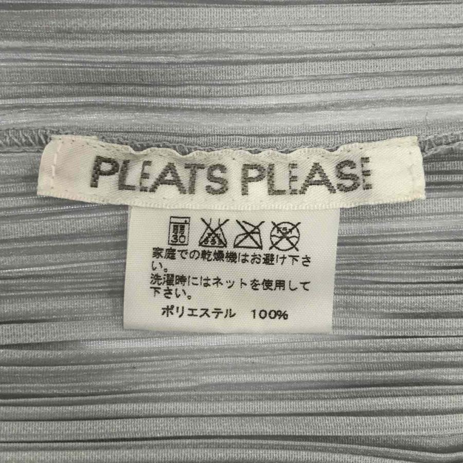 PLEATS PLEASE プリーツプリーズ PP55-JK102 プリーツ PLEATS PLEASE プリーツプリーズ PP55-JK102 プリーツ