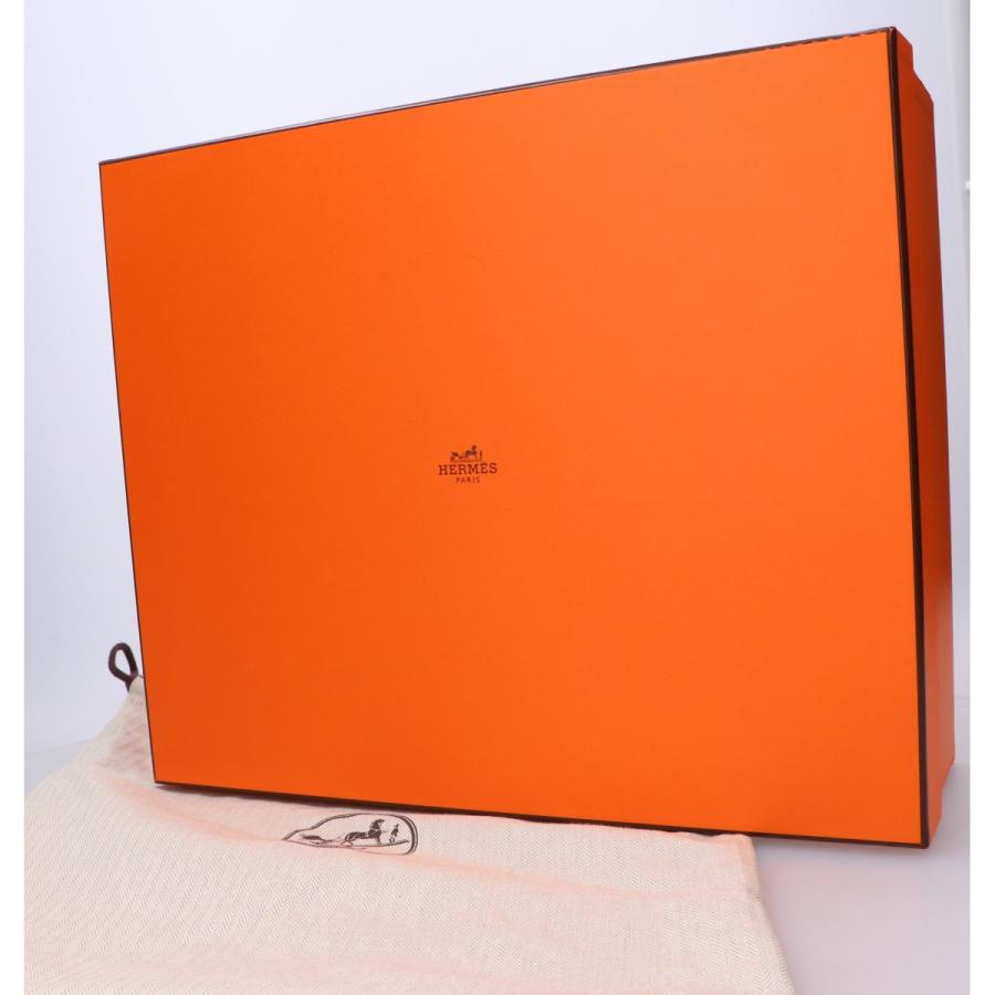 HERMES エルメス ブラック クライム スニーカー シューズ 43 メンズ : ブランドリユースショップエコスタイル - 通販 - Yahoo!ショッピング