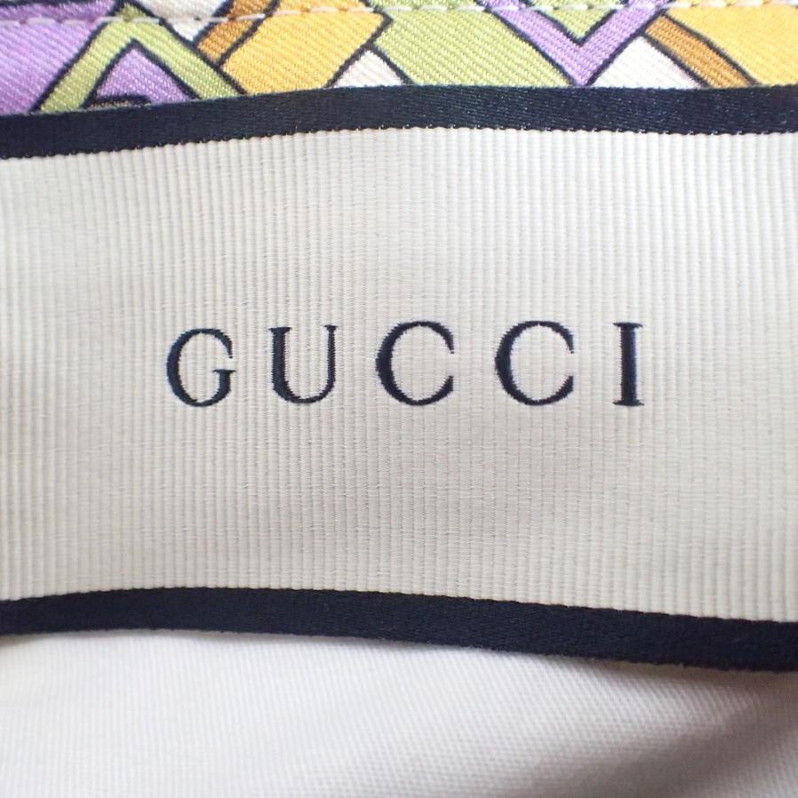 GUCCI 国内正規/ グッチ 521806/526464 ウール 2Bシングル GUCCI 国内正規/ グッチ 521806/526464 ウール 2Bシングル